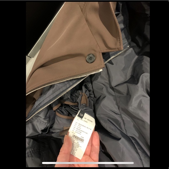 Allegri | Jackets & Coats | Stunning Allegri Mens Coat | Poshmark